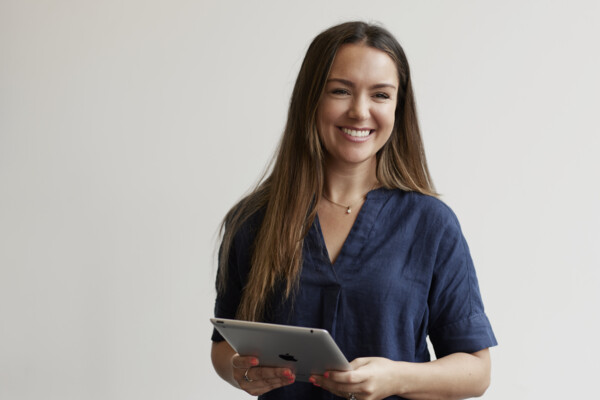 Our Operational Approach