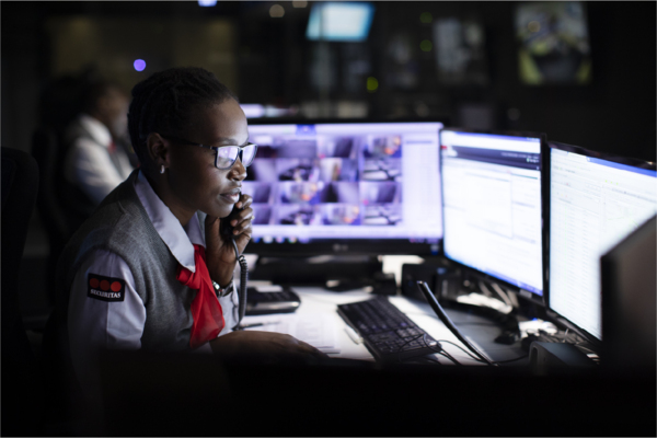 Remote video solutions