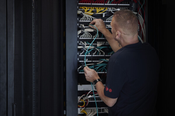 Transitioning to Digital Phone Lines & Retiring 3G Networks | Securitas ...